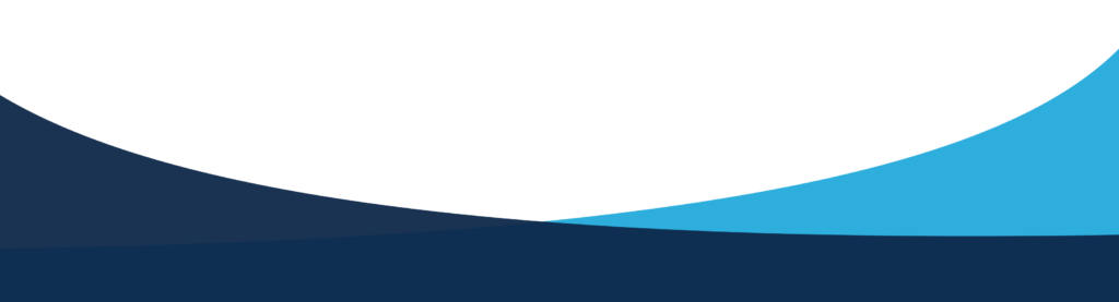 Wound Care System - AURIX® | Progressive Surgical