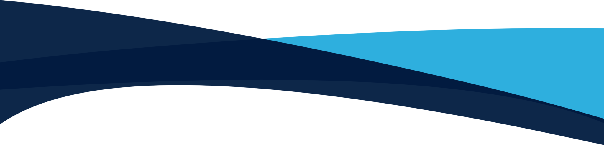 AURIX® XL PRP Preparation System | Progressive Surgical